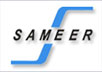 SAMEER